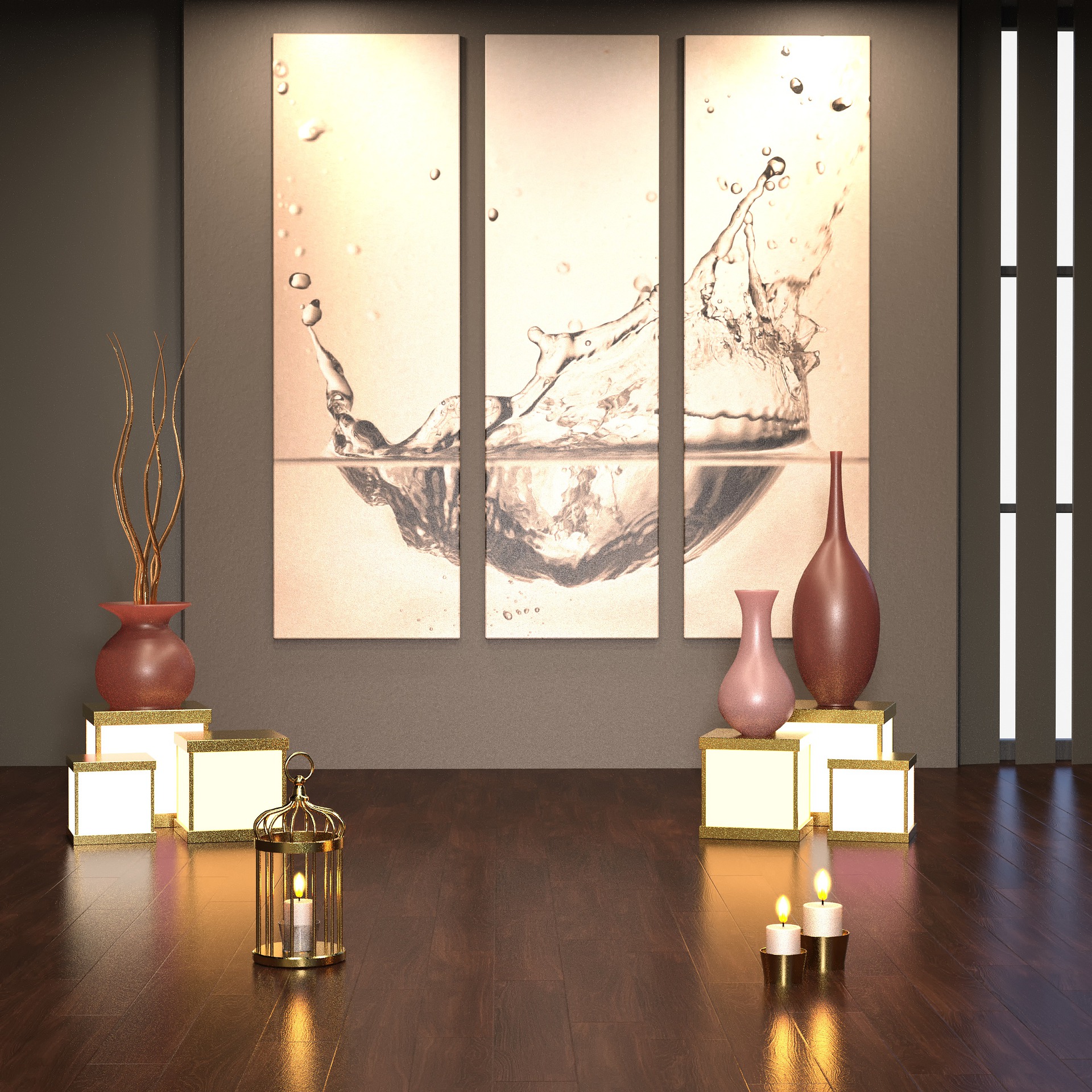 【感動するフルート曲：クラシック26選】初級者、中級者、上級者別にご紹介♫ - フルート情報満載でっさいIrassai