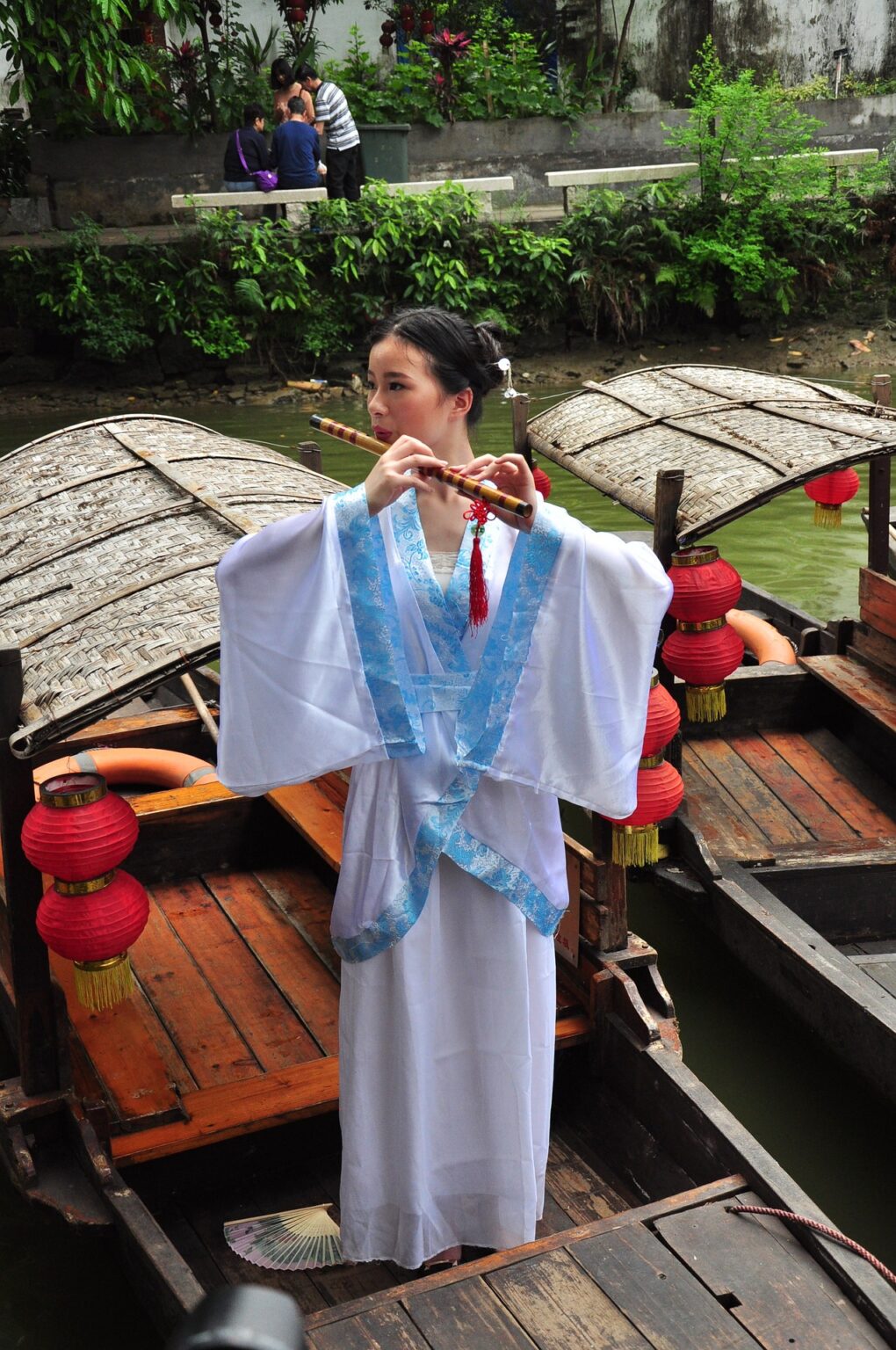 【有名女性フルート奏者42選♫】日本、海外、クラシック系、ジャズ系などジャンルごとに紹介します♫ - フルート情報満載でっさいIrassai