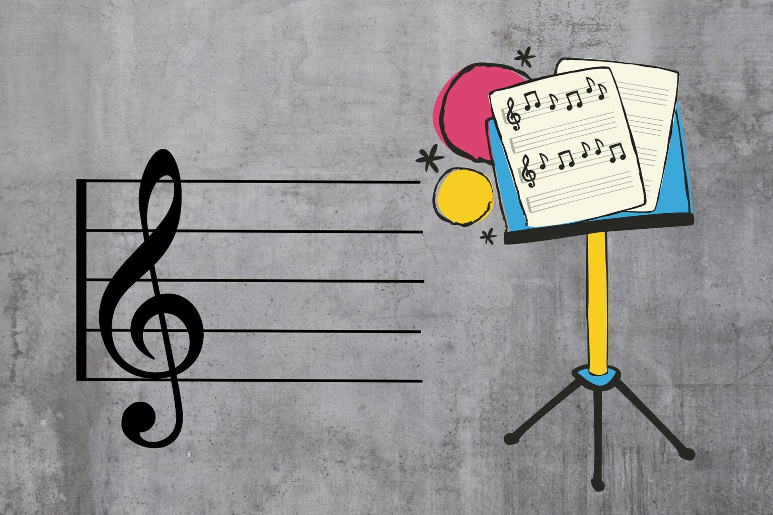 【おすすめ楽譜自動演奏アプリ5選】androidやiphone対応別に紹介します♫ - フルート情報満載でっさいIrassai